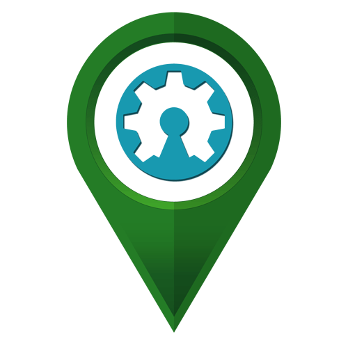 AgOpenGPS - Download Latest Version | Open Source Precision Agriculture ...